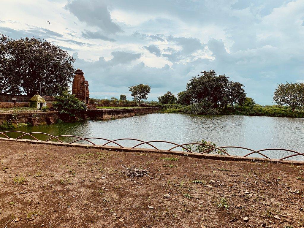 Bemetara | Chhattisgarh Tourism Board