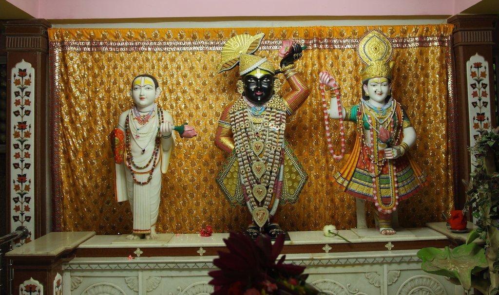 Raipur | Chhattisgarh Tourism Board