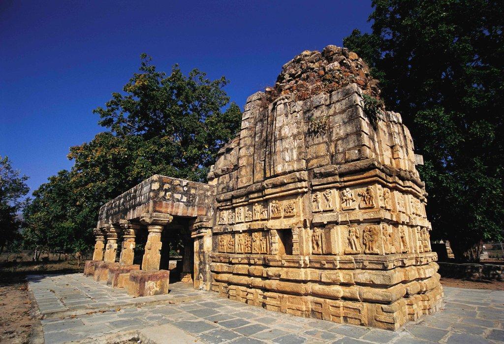 Kabirdham | Chhattisgarh Tourism Board