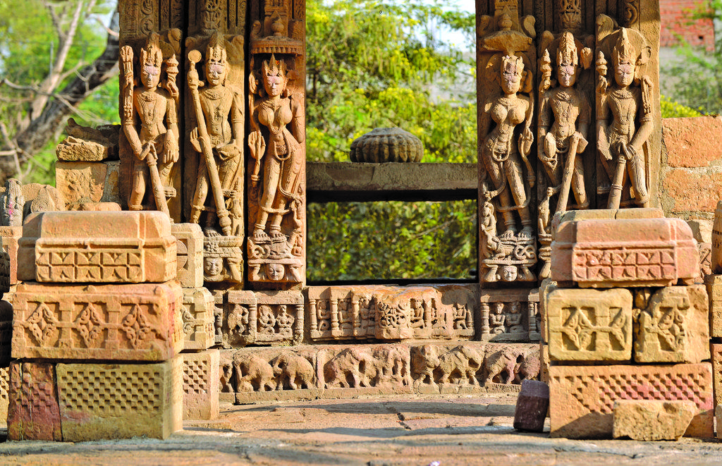 Bilaspur | Chhattisgarh Tourism Board