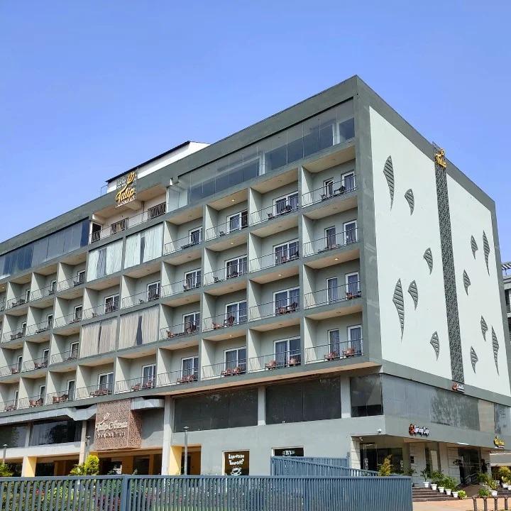 Mungeli | Chhattisgarh Tourism Board