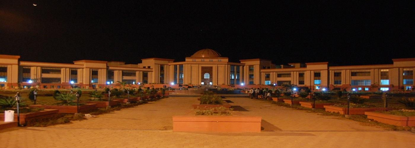 Bilaspur | Chhattisgarh Tourism Board