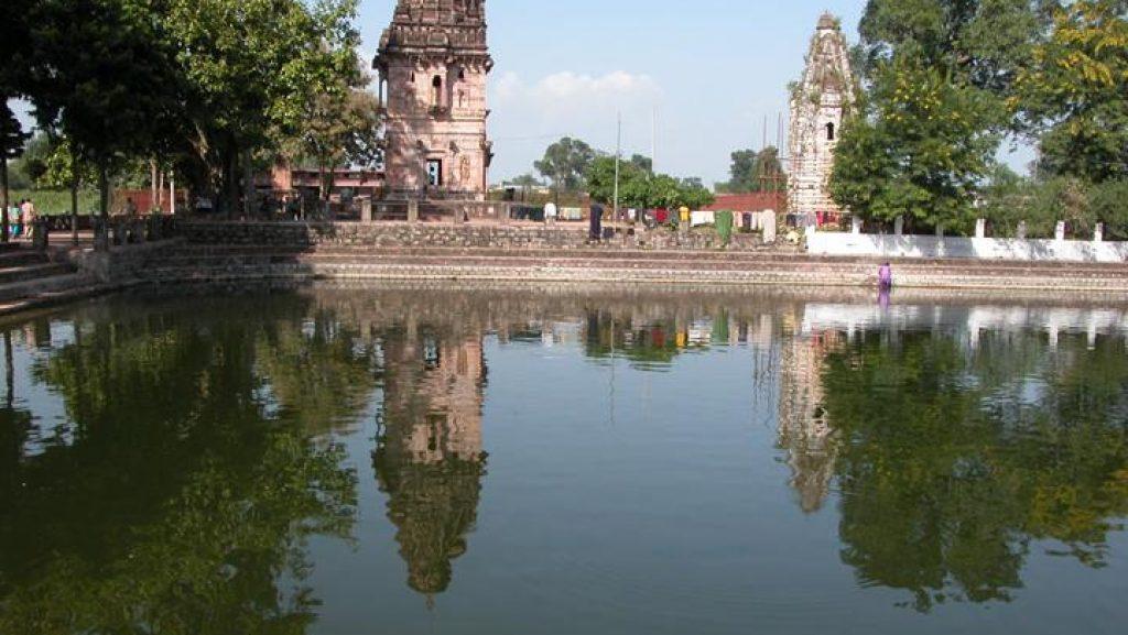 Bilaspur | Chhattisgarh Tourism Board